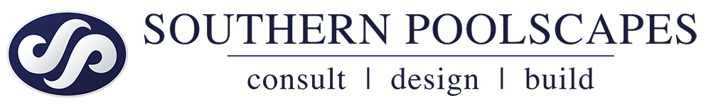 Construction Checklist - Southern Poolscapes