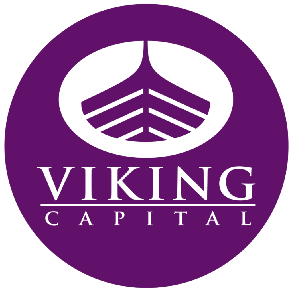 Pool Financing Gulf Coast Pool Financing Experts Southern Poolscapes